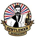 Gentleman’s Barbershop